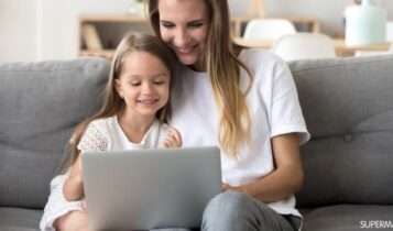 كورسات مجانيه الأرشيف - كورسات فيدني